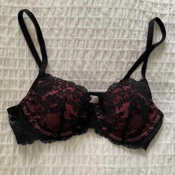 Victoria's Secret | Intimates & Sleepwear | Victorias Secret Dream ...